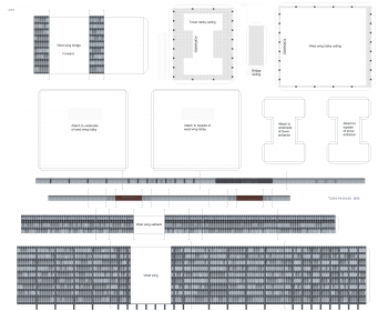 [SCALE] Gray's models | SkyscraperCity Forum